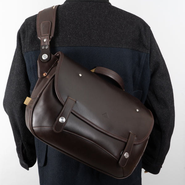 Bags - wilboro